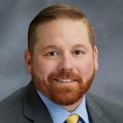 Hosler-Corbin Insurance Agency, Inc.